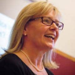 Rachel Ingham: How does ClaroRead benefit dyslexic learners? - Dyslexic.com