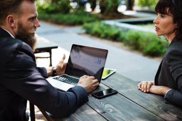 What is Access to Work (AtW) and how can it help? – Dyslexic.com