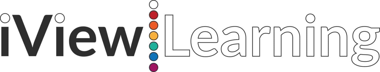 iView Learning single subscription Dyslexic.com