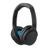 Andrea ANR-950 Headphones – Dyslexic.com
