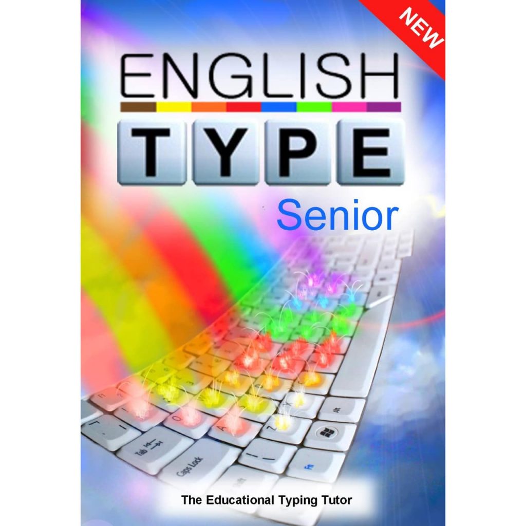 Typing Tutors – Dyslexic.com