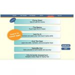 KAZ Touch Typing Program – City & Guilds Assured – Dyslexic.com