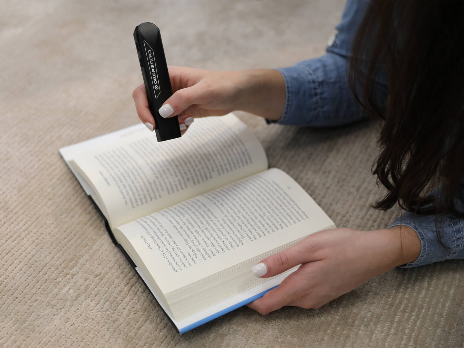 Dyslexic.com – Dyslexic.com has a wide range of software, hardware and ...