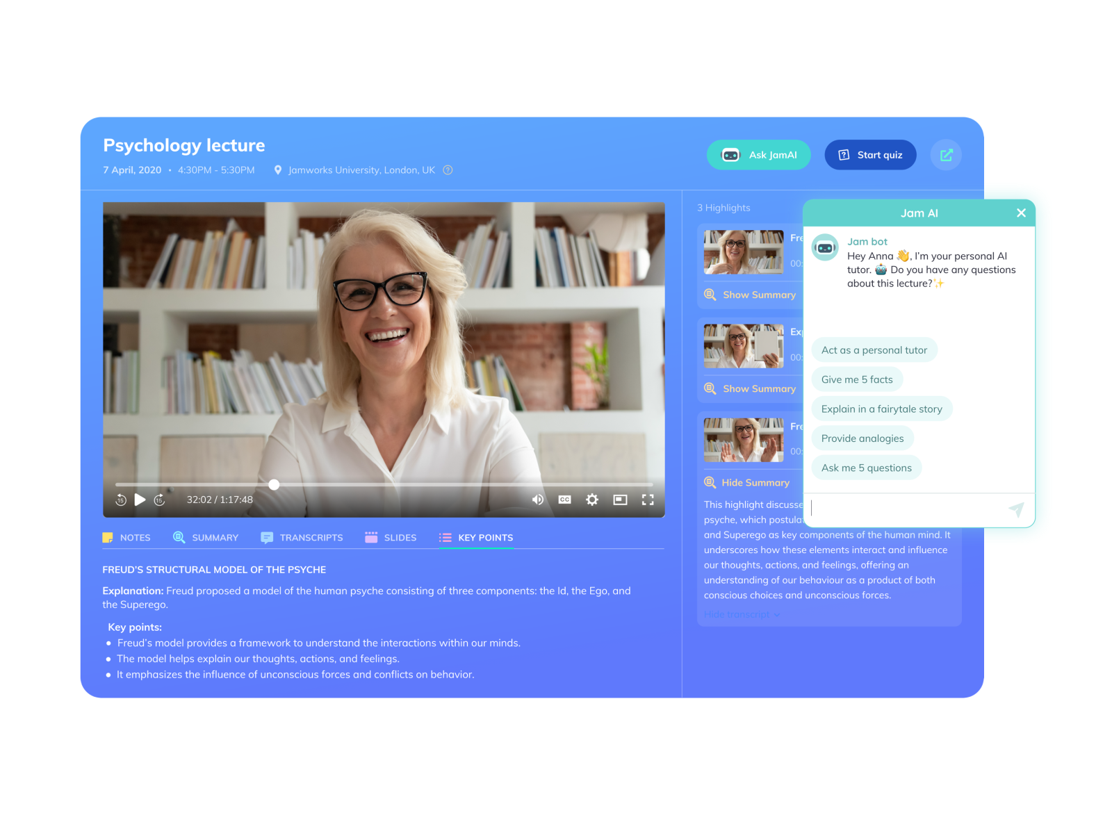 Jamworks – Dyslexic.com