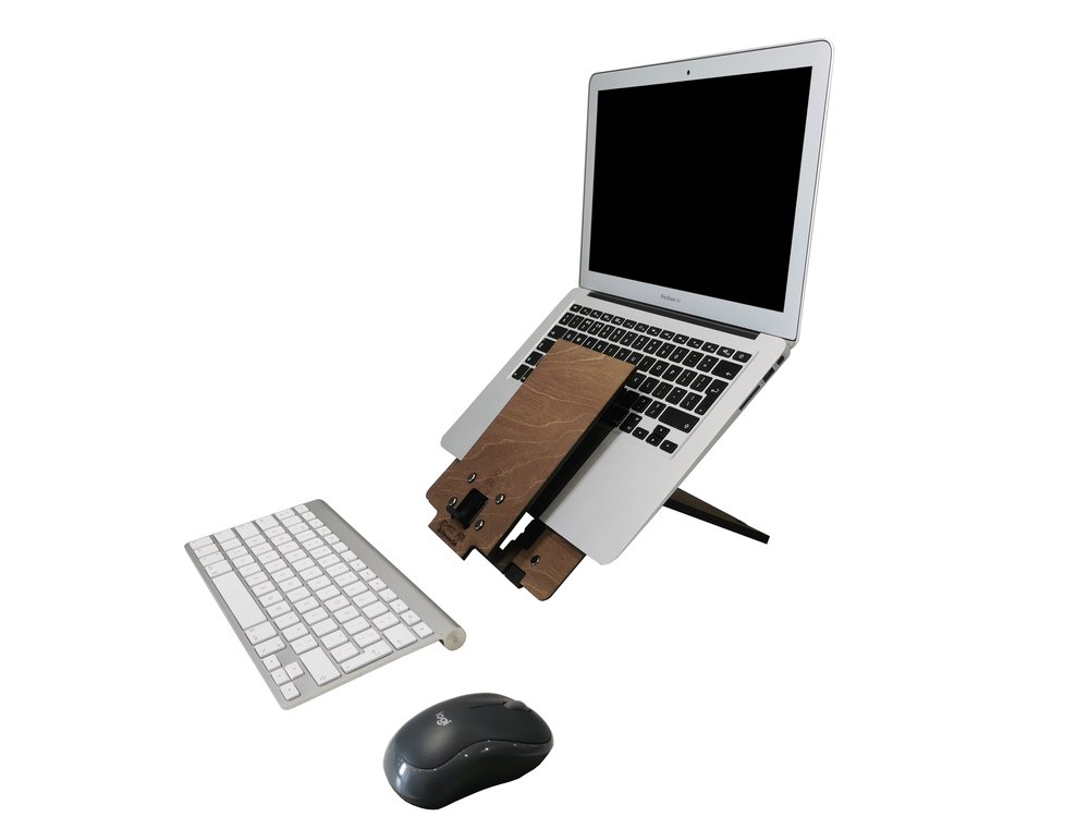 Go Eco Air – Dyslexic.com